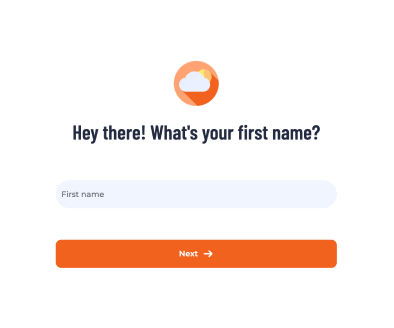 Feathery | Powerful forms & workflows without code